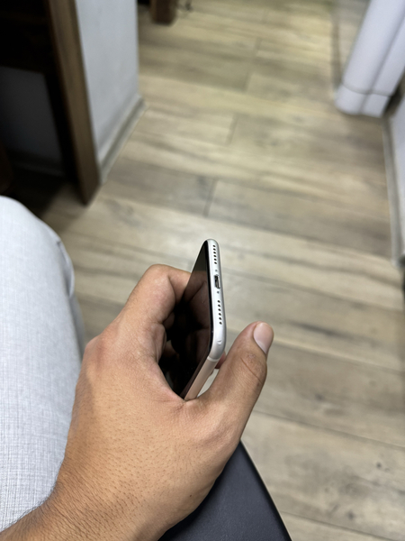 Iphone SE 128 GB