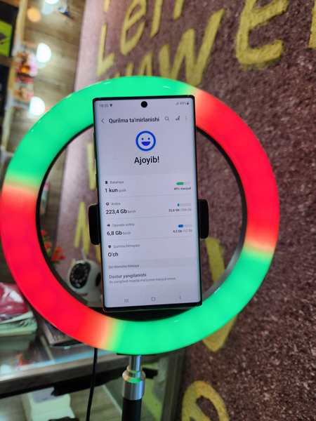Redmi Note 9 64 Gb