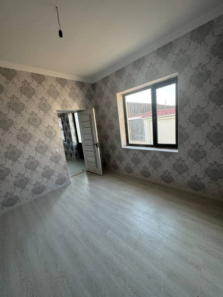 Уй сотилади 65000