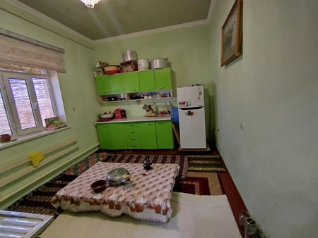 Joldin boyinda jaylasqan полный tas getbishten salingan jay satiladi
