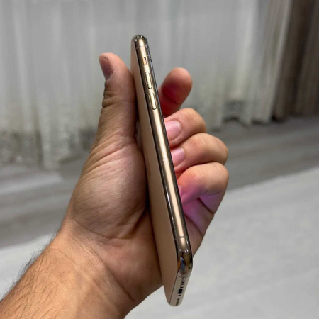iphone 11pro ...