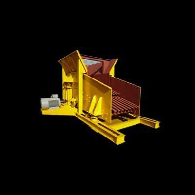 Камни дробильный оборудование с Ирана