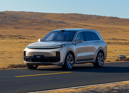 Изготовление автомобильных стекло любой сложности