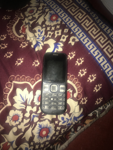 nokiya 101 ikkta sim karta