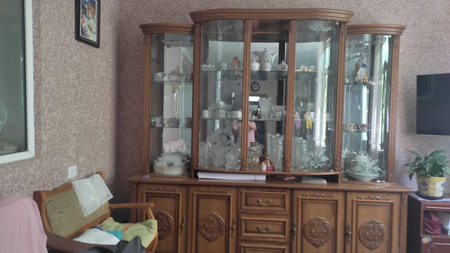 Продам стенку, производства Китай
