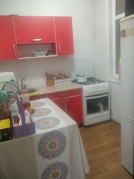 Сампи 2/4/4 аренда