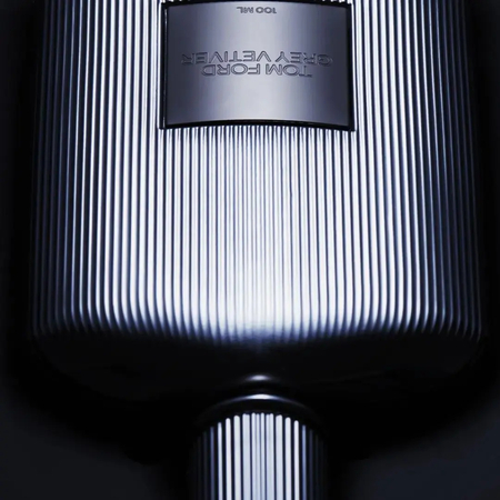 Tom ford grey vetiver духи атир парфюм atir parfum duxi