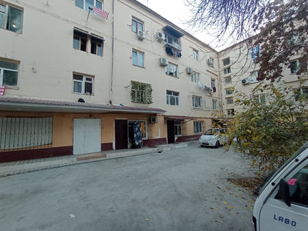 Продаётся 1 ком быв общ