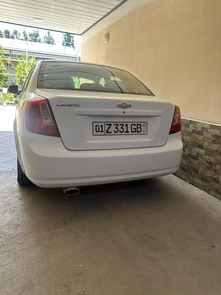 Gentra 2020 2-pozitsa
