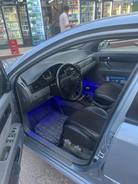 jemtra 2014 yil 125000 km yurgan