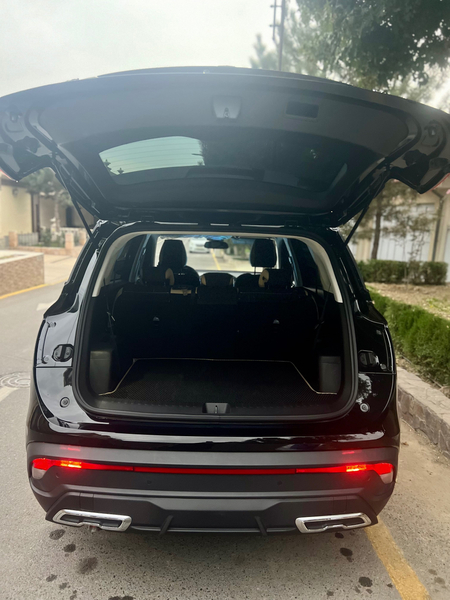 Продам Chevrolet Captiva 5 premier