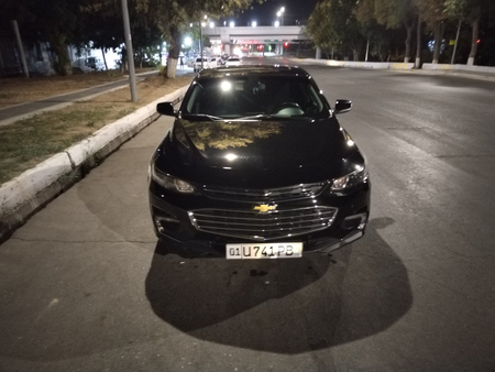 Malibu 2 sotiladi Срочно Продаётся Малибу 2 срочно