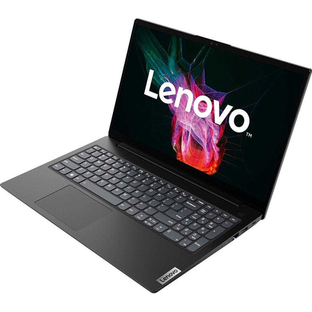Lenovo V15 G2 R5-5500U