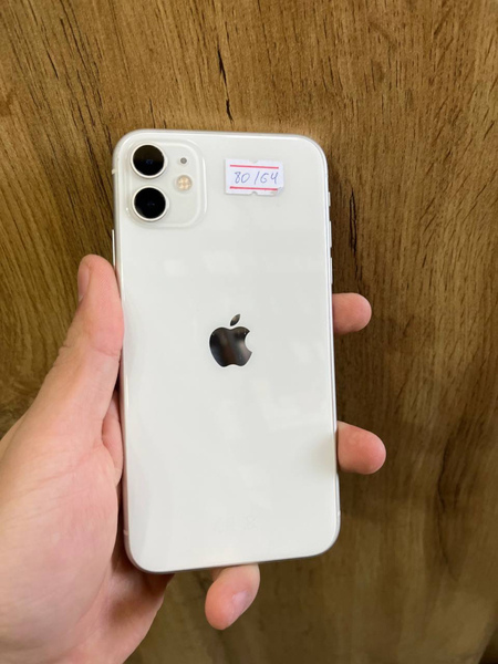 Iphone 11 rasrochka va kreditga beriladi