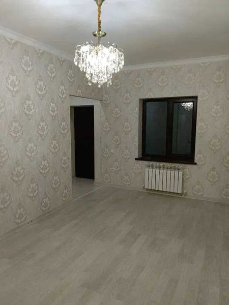 Баджигит ттз-4 продается новостройка 1/1/1