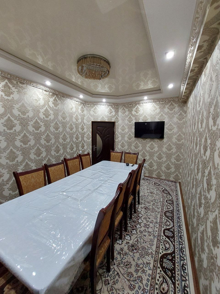 Срочно продаётся ДЮПЛЕКС