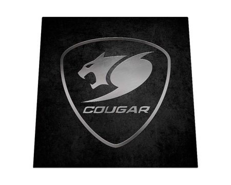 Напольный ковёр Cougar COMMAND Gaming Chair Floor Mat