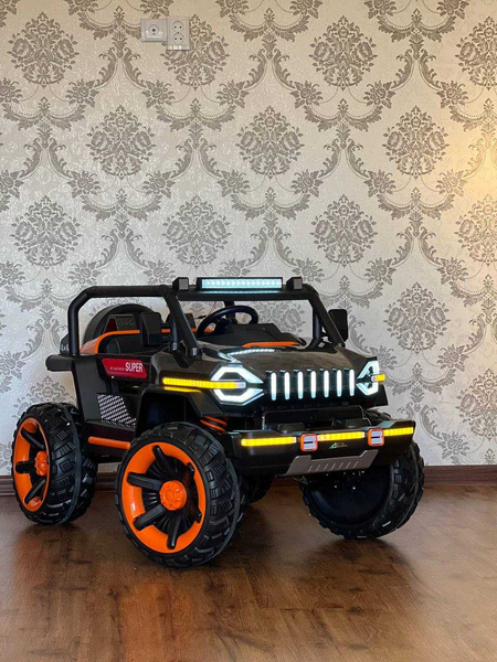 bolalar uchun mashina transport