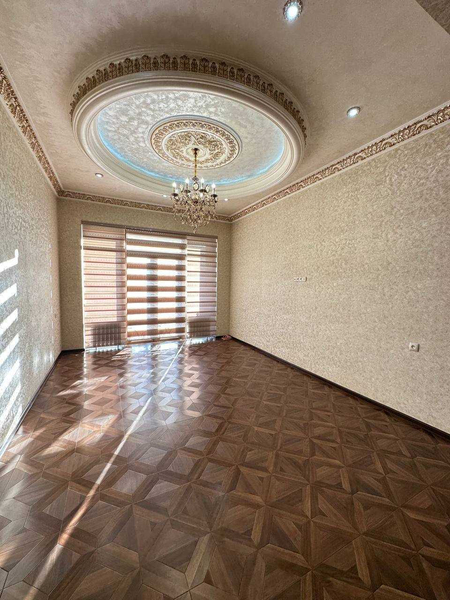 Продается Евро дом Ориентир: Улица Зенит  400м2