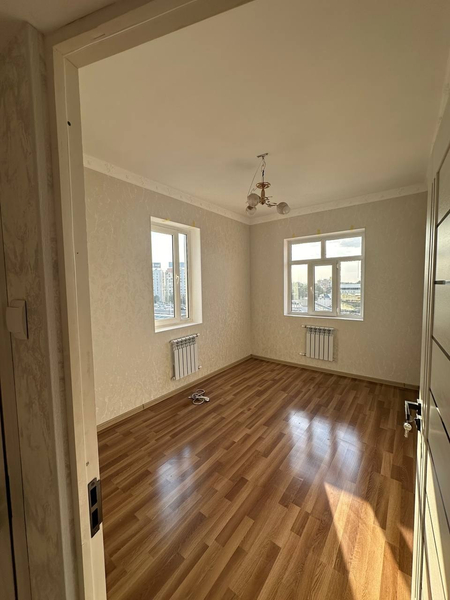 Продаётся Чиланзар И Метро Новза 2/6/9 Франция