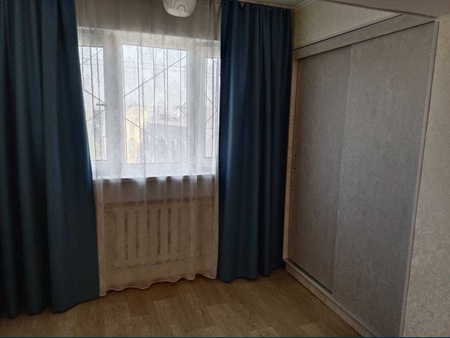 Сдаётся квартира чентр города Ц1 500$