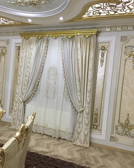 Парда парда тикамиз parda parda tikamiz шторы штор рассрочка