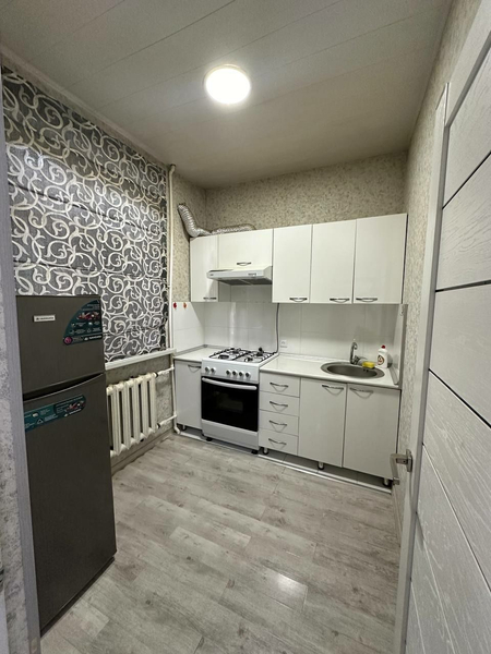 Продается квартира Чиланзар 3,  1/3/4