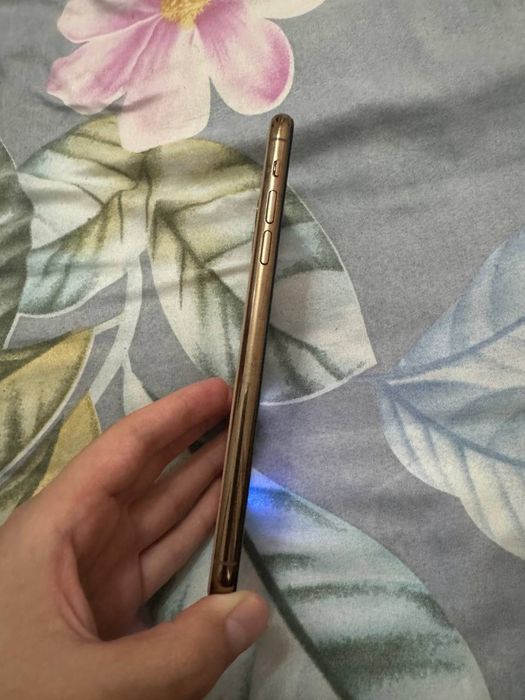 11pro max 256 tali holati  narxi 280$