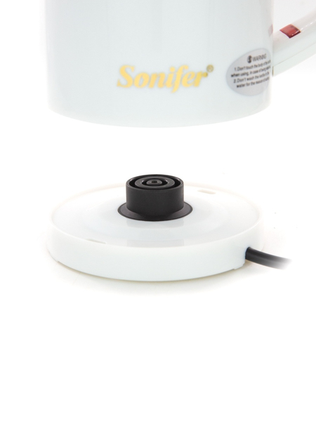 Чайник электрический Sonifer SF-2058