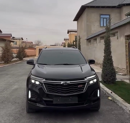 Rent car rent a car прокат авто ижара кунлик аренда 24/7 сухой авто