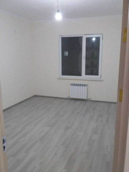 Мотридда 2 каватда 2 хонали квартира сотилади