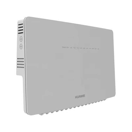 HG8245Q2 5G gpon Uztelekomga tushadi