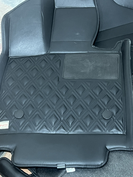 BYD chanpion polik zavod