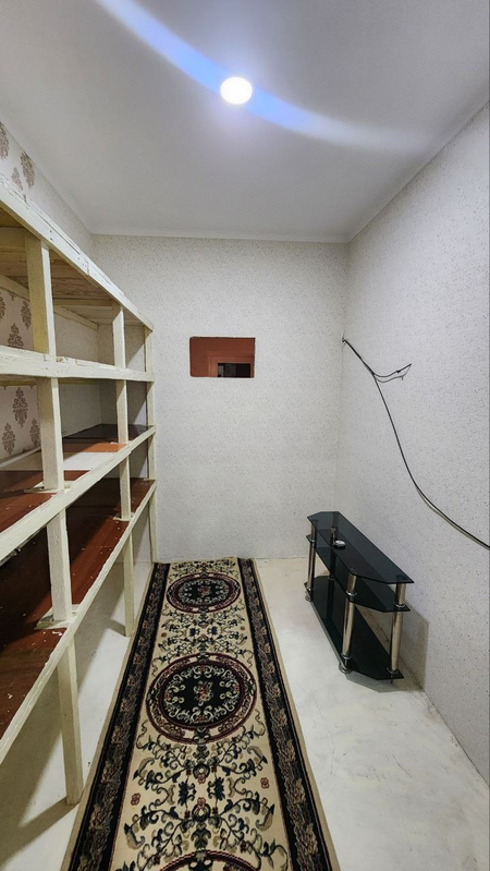 Buxoro shaxridan 2x ijaraga kvartira