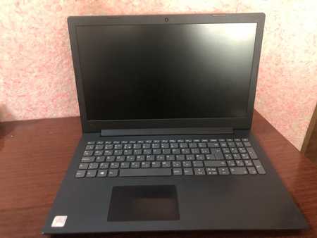 Lenovo i3. Ozu 4 Gb. HDD 1 TB. SSD 128GB
