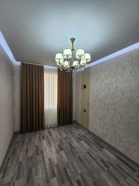 3 хонали лукс квартира