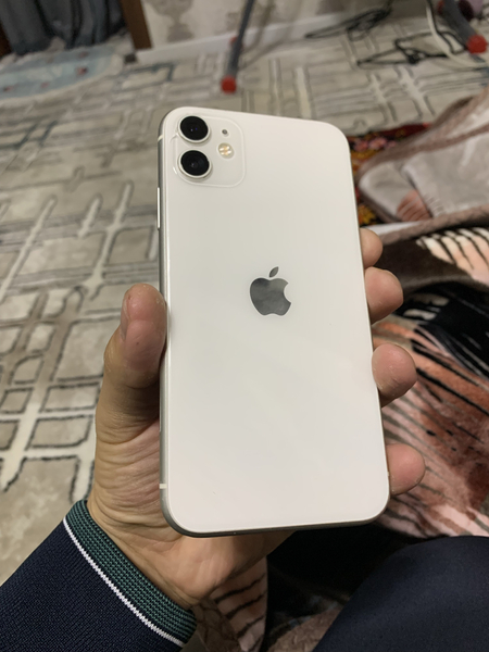 Iphone 11 va xs max