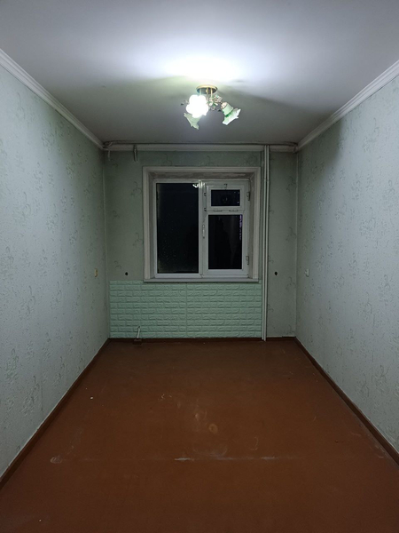 Сквозной 2 - каватда 2 хонали 3 хона килса булади