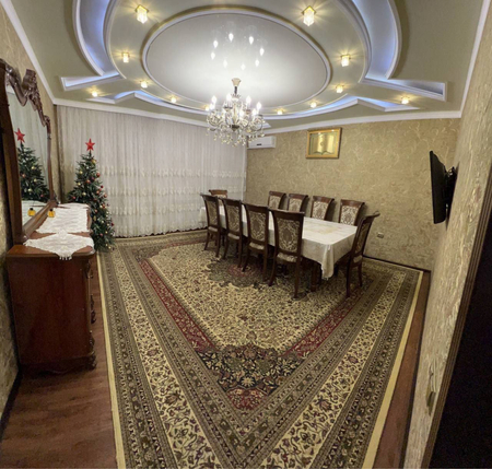 Алгоритм 3/7/9  Можно В ипотеку 72м2