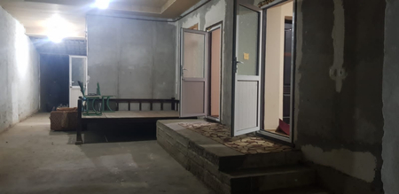Ижарага участка берилади