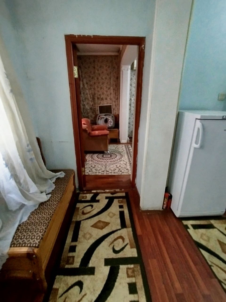 Аренда квартира новза метро