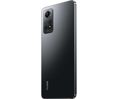 Xiaomi redmi note 12 pro 128г