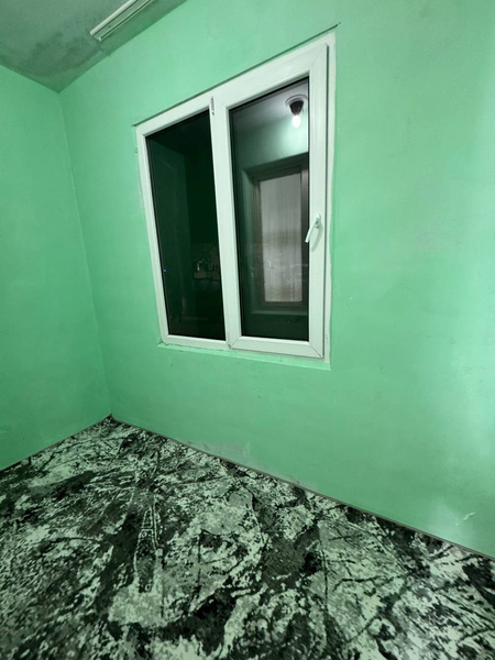 Срочно продается. Чиланзар 18 квартал. 2/1/4