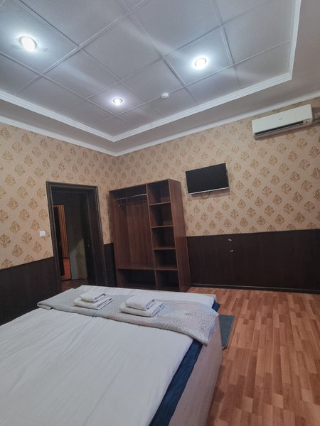 Mexmonxona Hotel Bez Zaks Qoyiladi  Arzon va Qulay Narxlarda