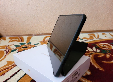 ПЛАНШЕТ HUAWEI Mate Pad11. 256gb