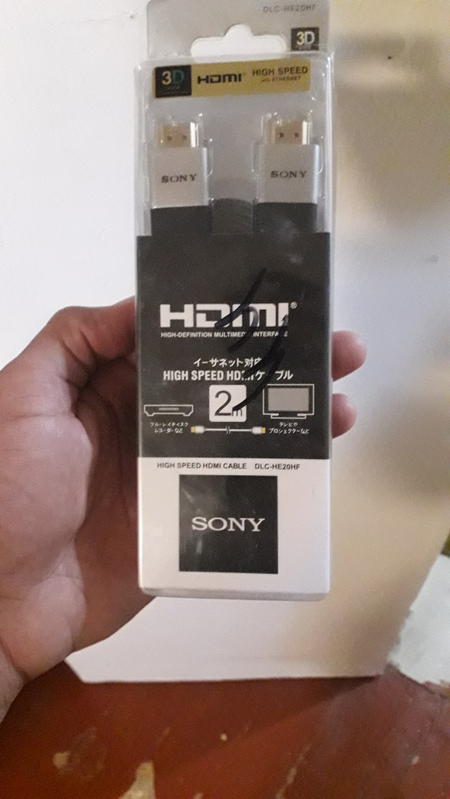 Artel bez kamera