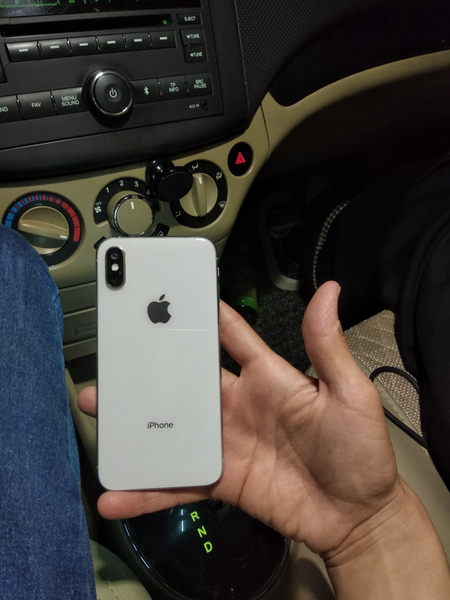 Iphone xs 64 tali srochna