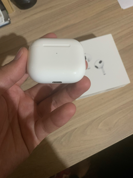 Airpods 3 original