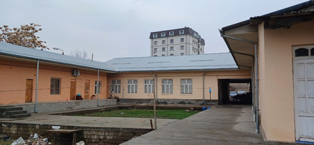 Срочна продаётса
