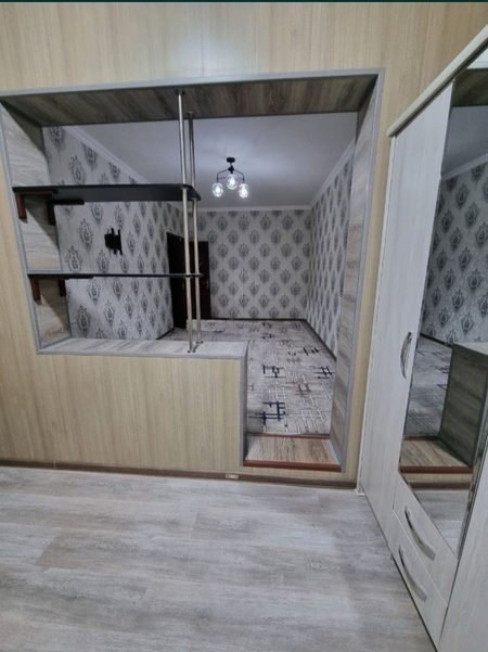 Ижарага уй Ттз 1/2 хоналик